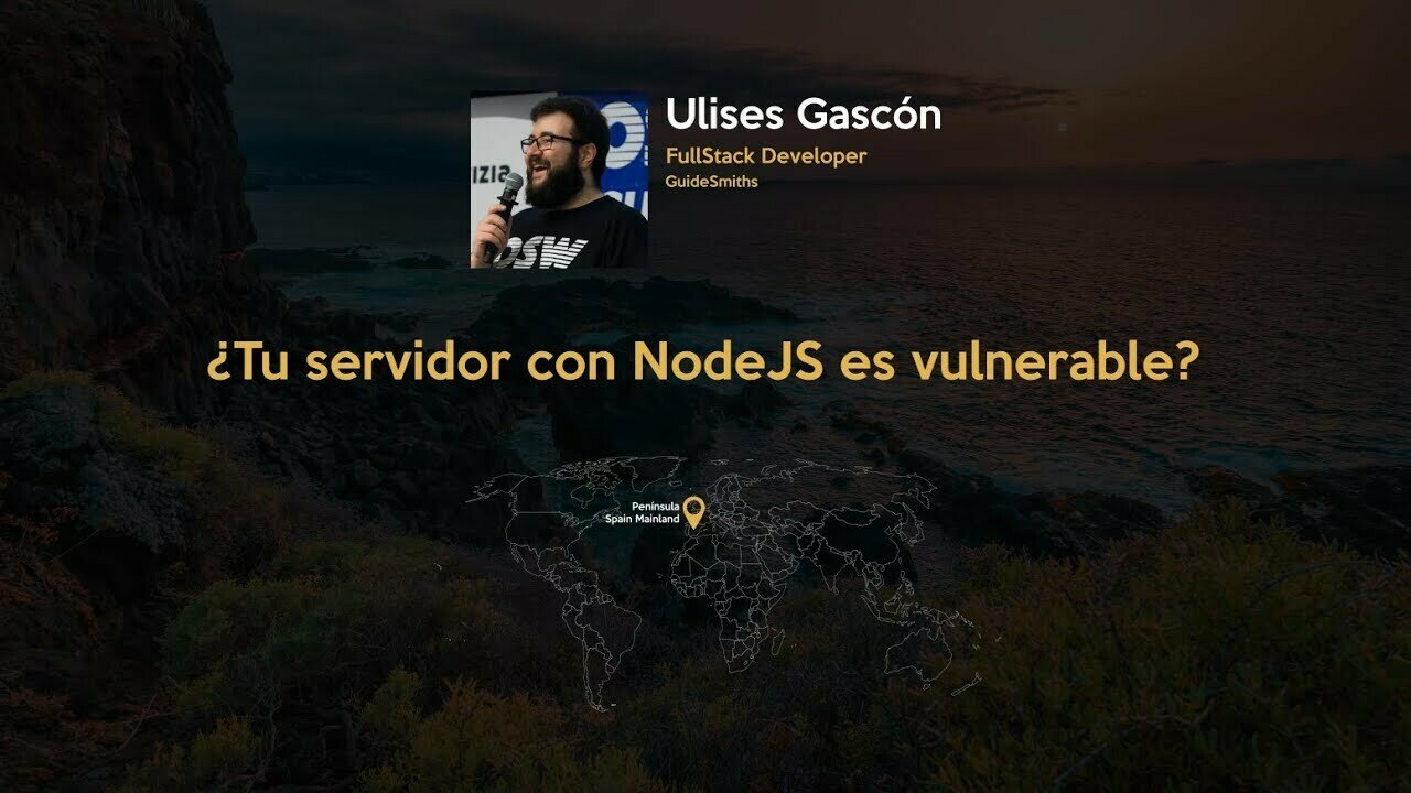 github-mantenedores-mayo-2023