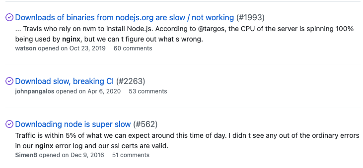 nodejs-adopting-terraform